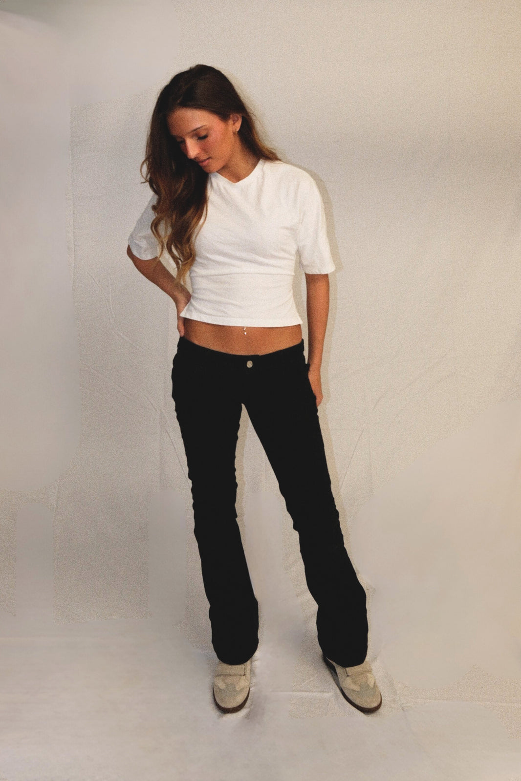 City Jeans – Juliana